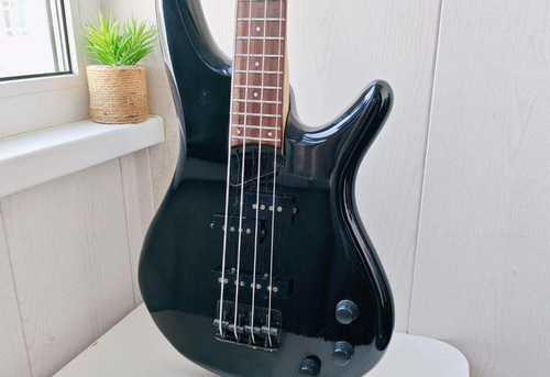 Бас гитара Ibanez SR530 (Japan)