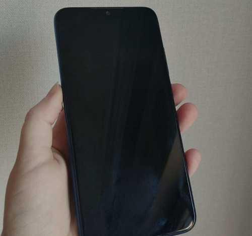 Xiaomi Redmi Note 7, 6/64 ГБ