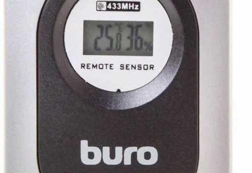 Внешний сенсор для метеостанций Buro H999G