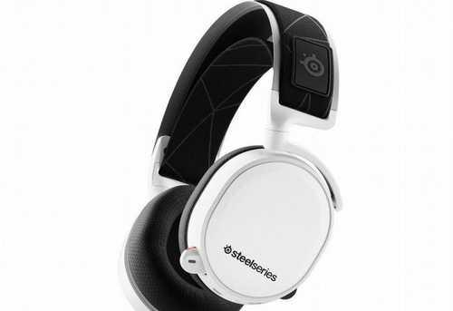 Steelseries arctis 7 2019