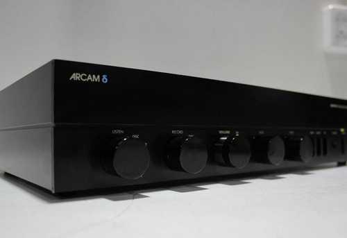 Arcam Delta 90 Стерео Усилитель England