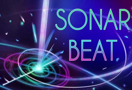 Sonar Beat PS4 PS5 на русском