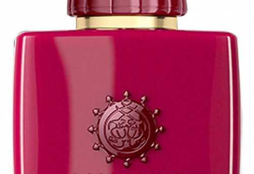 Amouage Crimson Rocks EDP 50 ml - парфюмерная вода