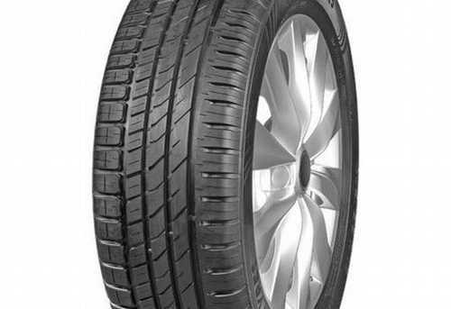 Ikon Tyres Nordman SX3 185/65 R15