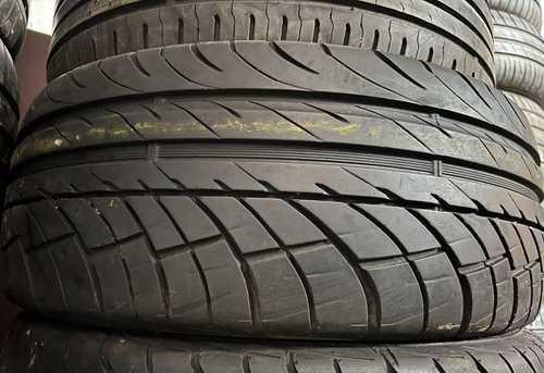 Goodyear Eagle RV 225/50 R17
