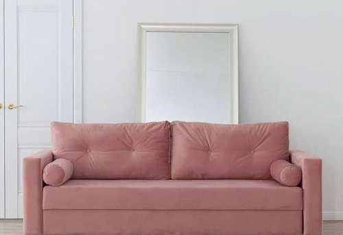 Новый диван лофт С доставкой