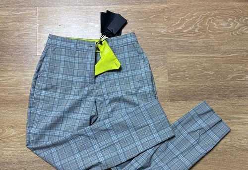 Брюки twinset новые
