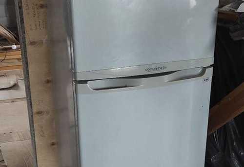 Холодильник samsung SR-29BXB