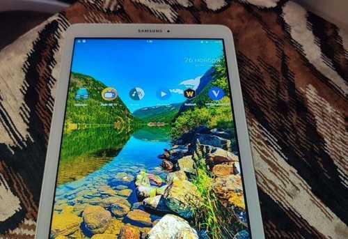 Samsung Galaxy Tab SM-T561 1.5/8+16gb Android 7.1