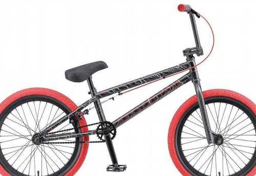 Велосипед BMX TT Grasshopper