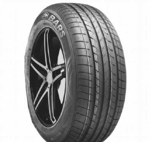 Bars UZ200 195/65 R15