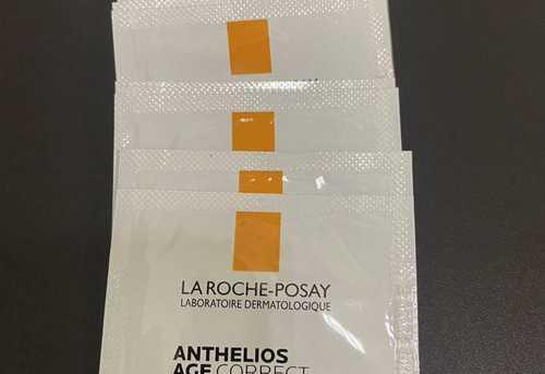 La Roche posay anthelios Age correct spf 50+
