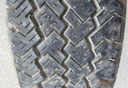 Dunlop SP Qualifier TG20 235/75 R15