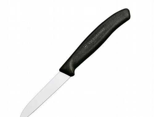 Нож кухонный victorinox