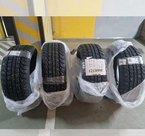 Sailun Ice Blazer WST2 245/50 R20
