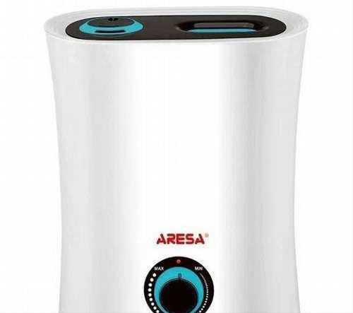 Увлажнитель воздуха Aresa 4203