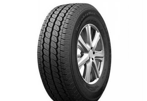 Kapsen DurableMax RS01 195/70 R15 104T