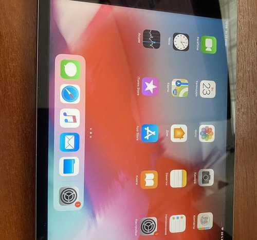 iPad Mini 2 LTE 32 Gb