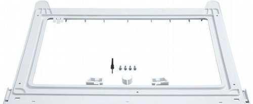 Соединительная планка Bosch WTZ20410