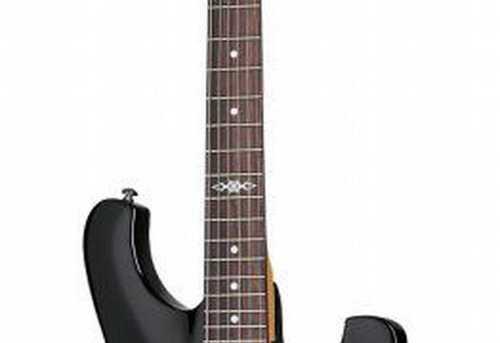 Schecter SGR 006 электрогитара. Доставка
