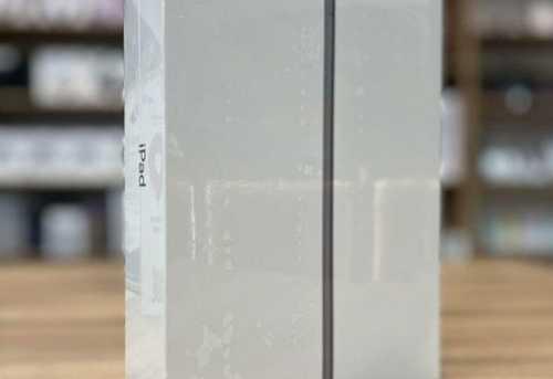 Apple iPad 9 Wi-Fi 256 Gb Space Gray
