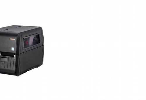 Bixolon Принтер этикеток XT5-40nres, 4" TT Printer