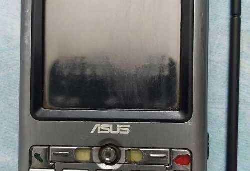 ASUS P527