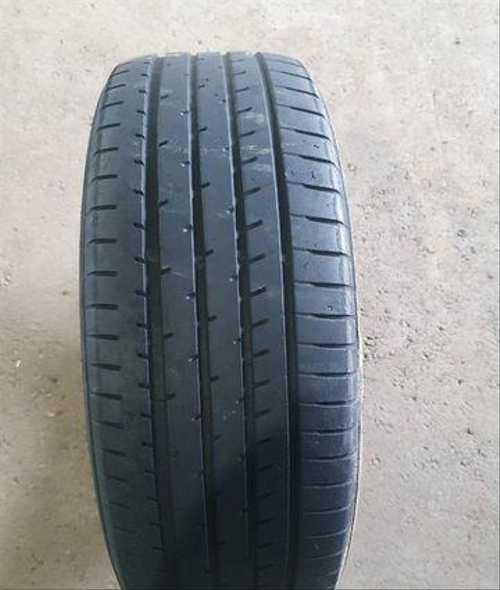 Toyo Proxes R36 225/55 R19