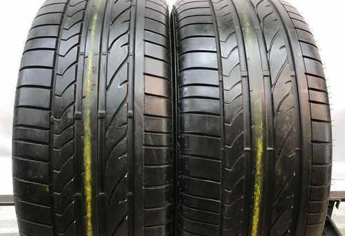 Bridgestone Potenza RE050A 245/45 R17 101V