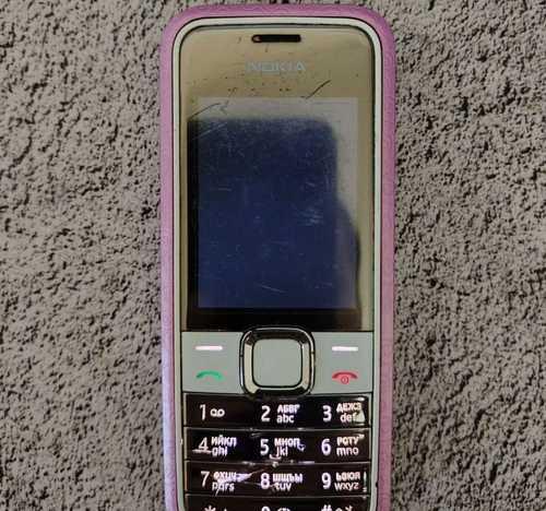 Nokia 7310 Supernova