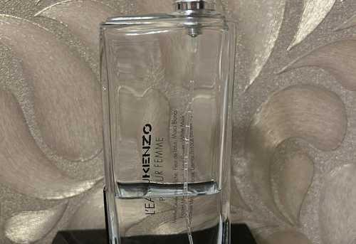 L'eau Kenzo Pour Femme Eau DE Toilette