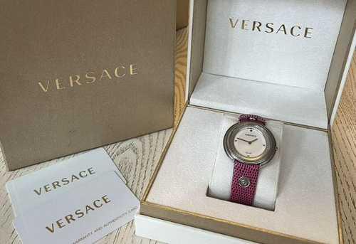 Часы Versace оригинал