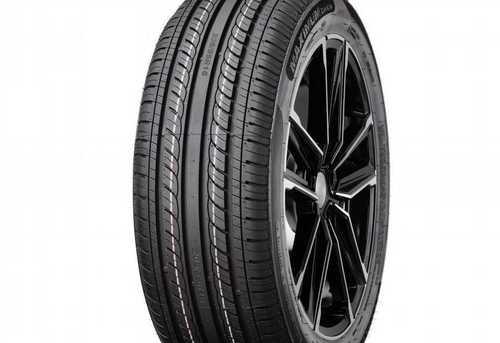 DoubleStar DH05 155/65 R14 75T