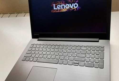 Lenovo Мощный - Core I5 3.6Ghz - Две видеокарты
