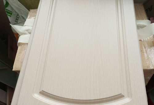 Двери на кухонные шкафы