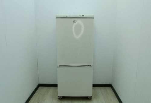 Холодильник бу Snaige на гарантии