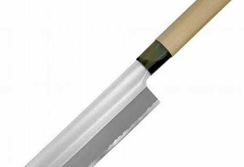 Нож Накири Fuji Cutlery Ryutoku FC-580