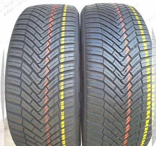 Continental AllSeasonContact 225/45 R18 95P