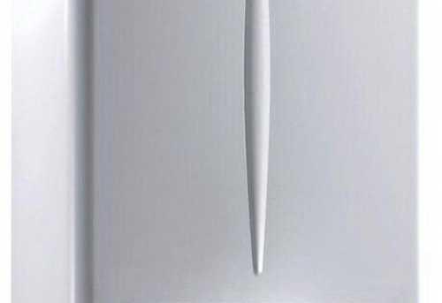 Газовый котел Immergas Eolo Mythos 24 4 R двухконт