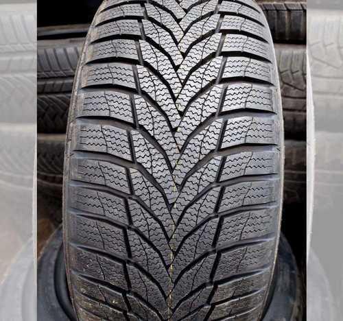 Nexen Winguard Sport 2 225/40 R18 92V