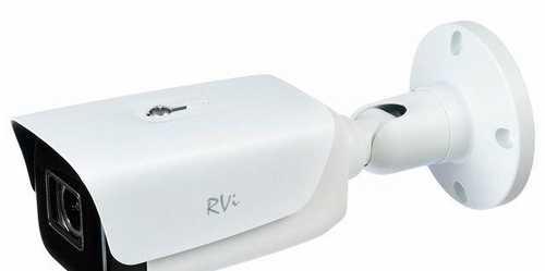 RVi-1NCT2375 (2.7-13.5) IP-камера