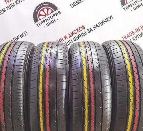 Maxrun Everroad 195/65 R15 91H