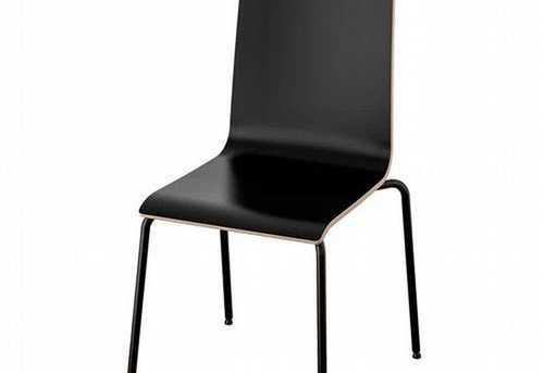 Стул IKEA Martin 4шт