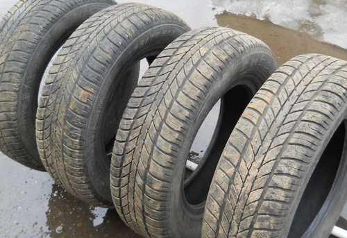 Kumho Ecowing KH19 215/55 R16