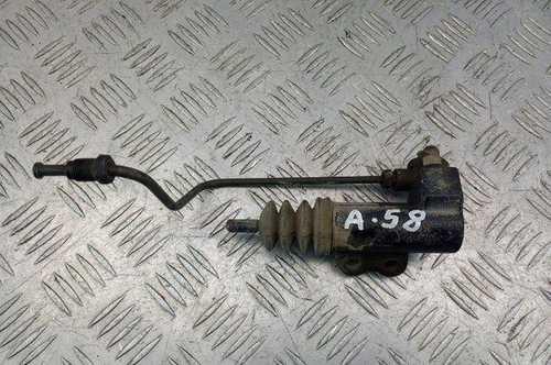 Цилиндр сцепления рабочий Hyundai I30 FD 1.4 G4FA