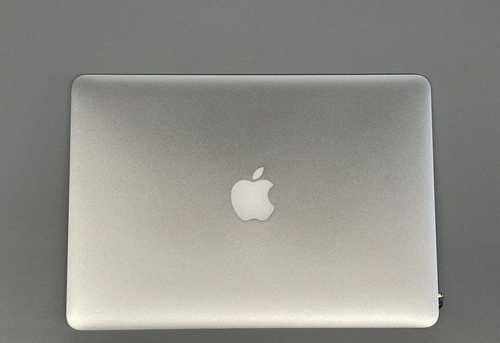 Дисплей в сборе MacBook Air 13" A1466 (2013-2017)