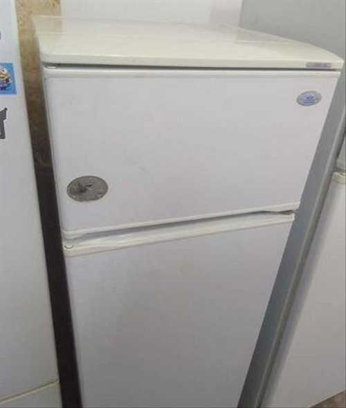 Холодильник Атлант 165 см