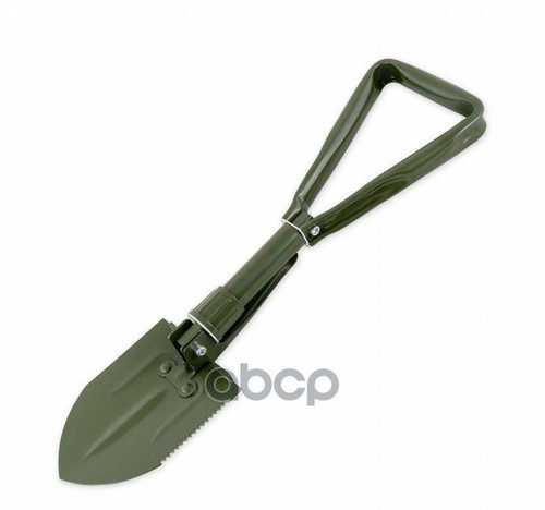 Лопата саперная штыковая, складная R9190101 arnezi