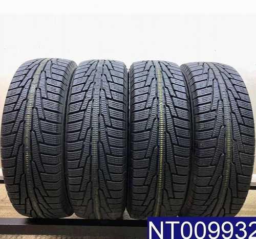 Nokian Tyres Nordman RS2 185/70 R14 92R