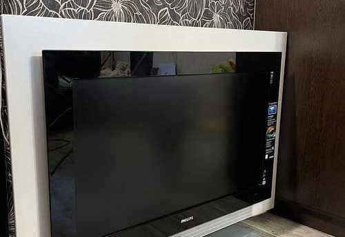 Телевизор Philips Cineos 42"